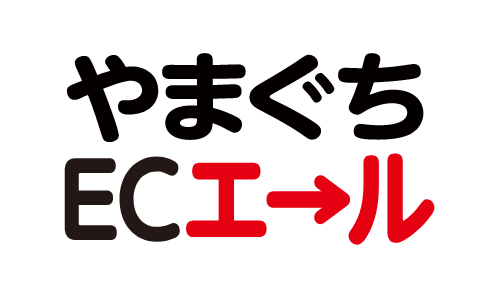 HOME - Sumire brandオンラインショップ